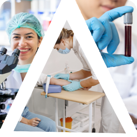 Sobre Nós – Analin