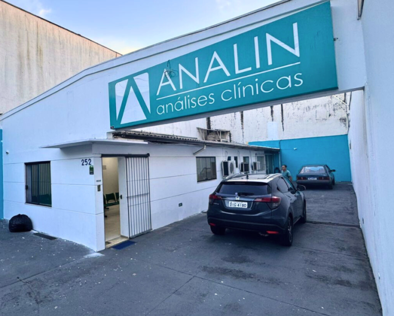 Analin