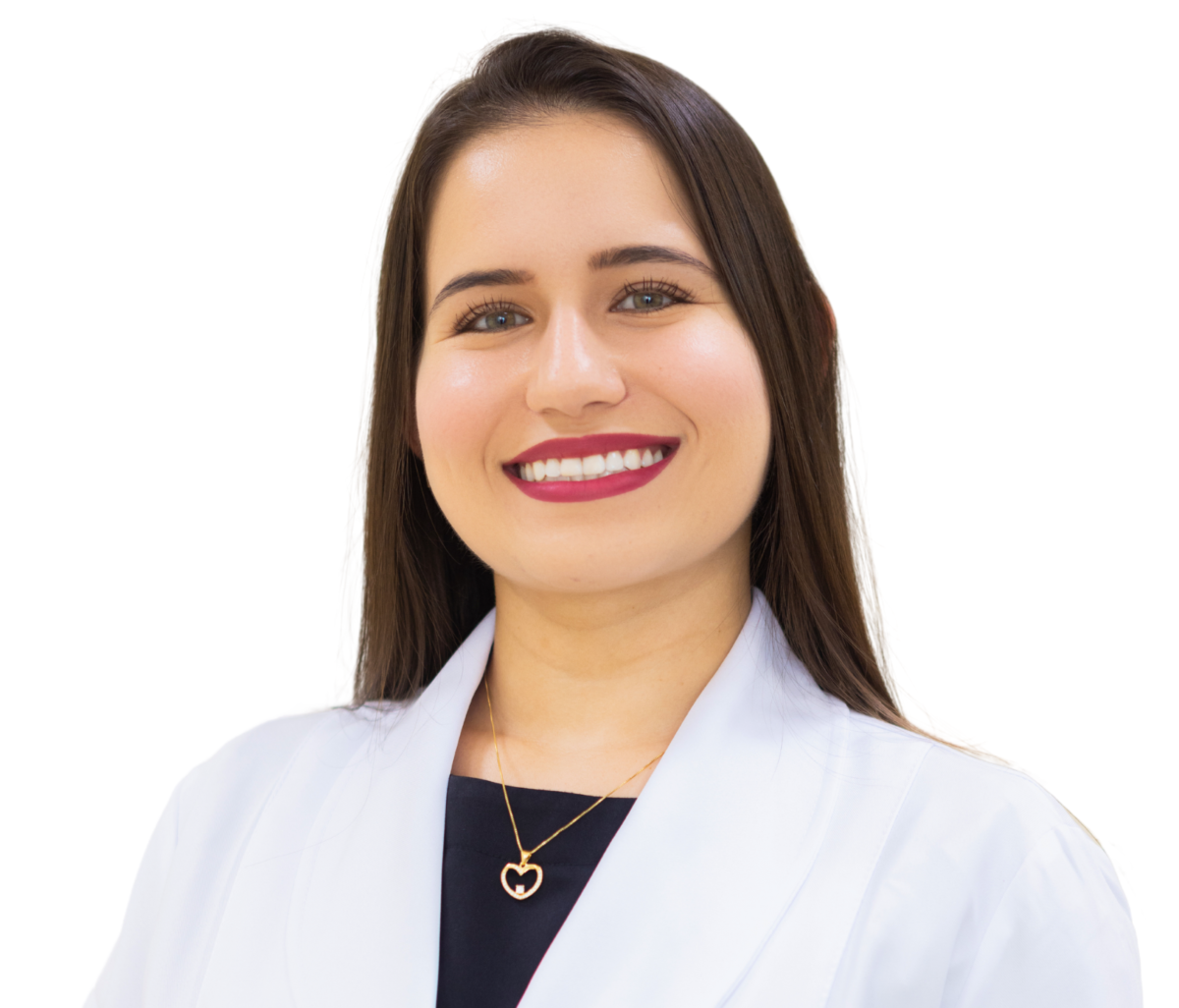 Sobre Nós – Analin