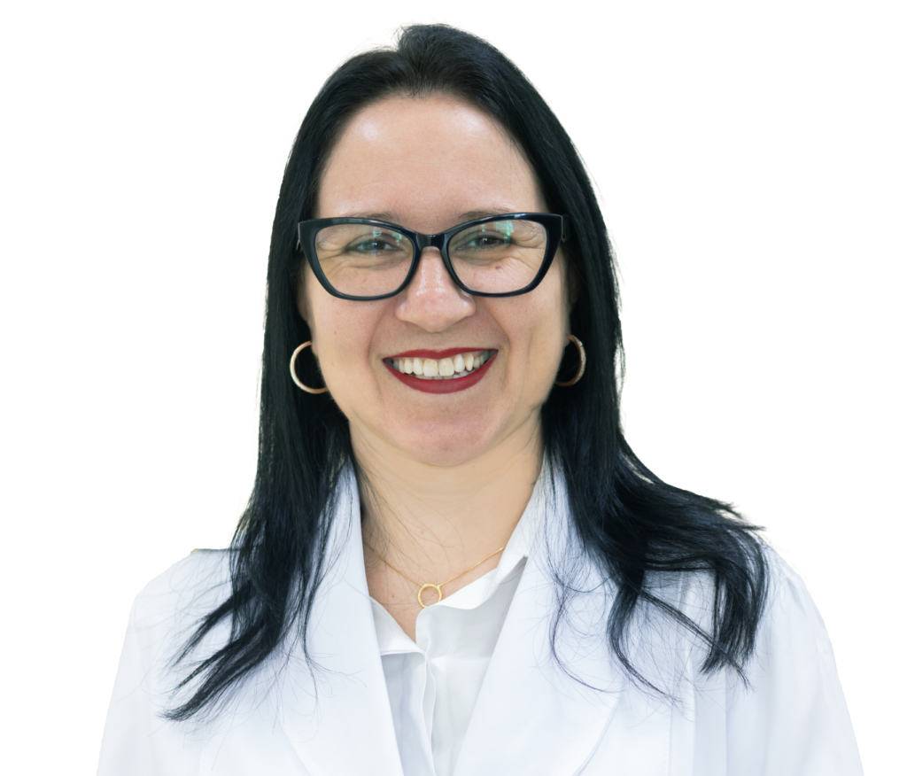 Sobre Nós – Analin