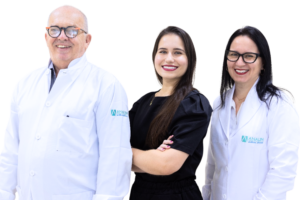 Sobre Nós – Analin